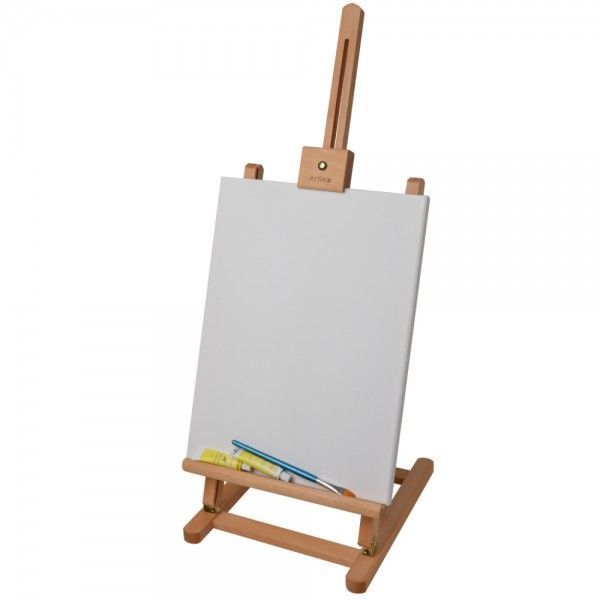 Sevalet Metz 29x32x70cm | ITA Art